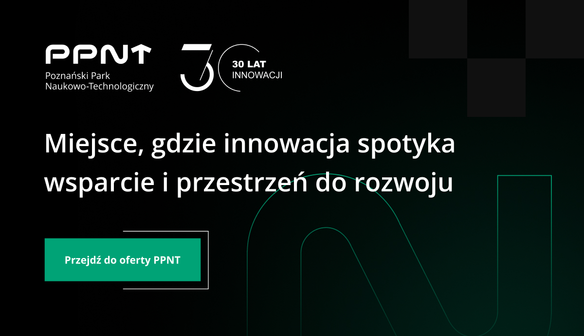 Strona główna - PPNT